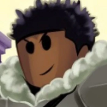 Thizzkid | Wikitubia | Fandom