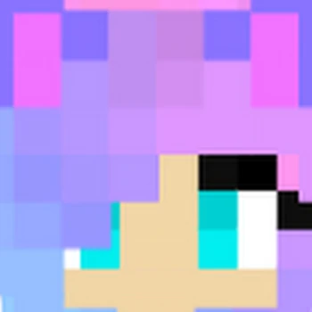 Vicky | Wikitubia | Fandom