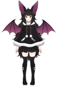 BatAtVideoGames | Wikitubia | Fandom