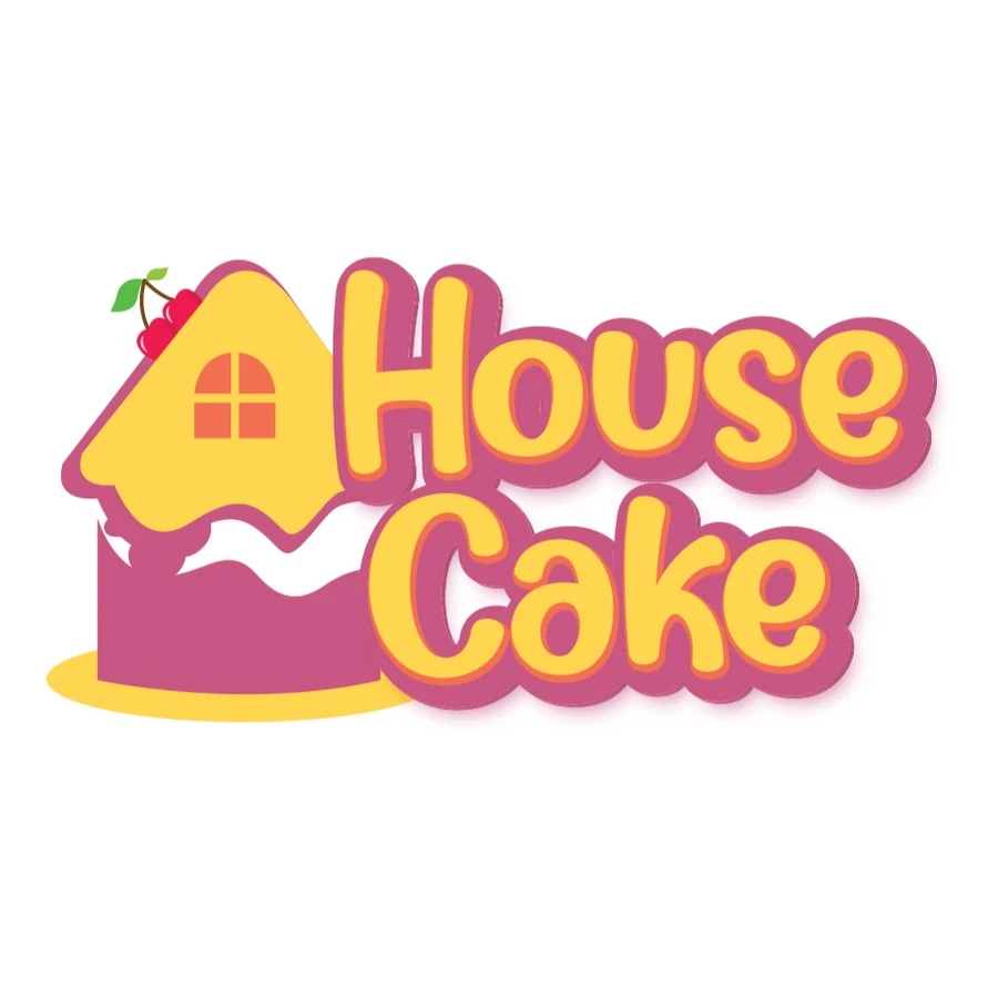 Cake House | Wikitubia | Fandom