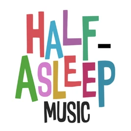Half-Asleep Chris | Wikitubia | Fandom