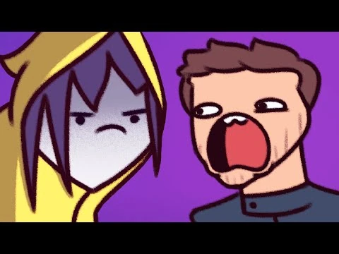 DanTDM | Wikitubia | Fandom