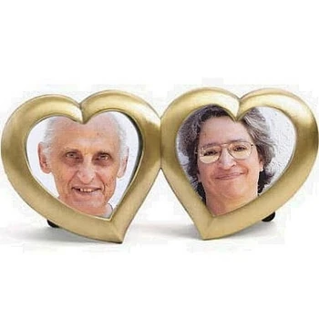 Edward Muscare | Wikitubia | Fandom