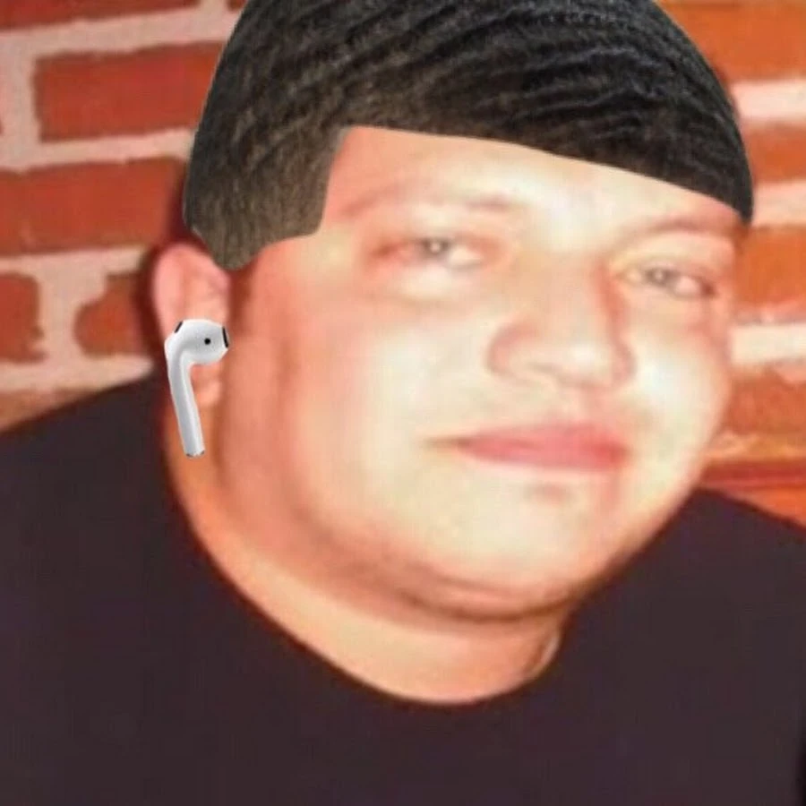 Higa D’Drip | Wikitubia | Fandom