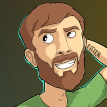 Hutch | Wikitubia | Fandom