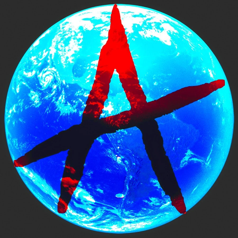 Internet Anarchist | Wikitubia | Fandom