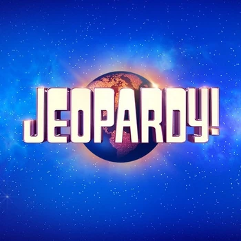 Jeopardy! | Wikitubia | Fandom