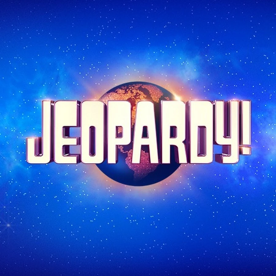 Jeopardy! | Wikitubia | Fandom