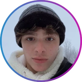 John Casterline | Wikitubia | Fandom