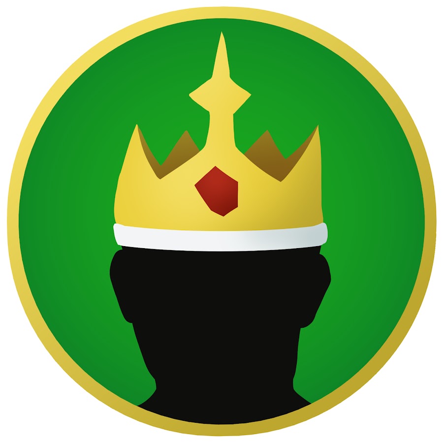 Joon The King | Wikitubia | Fandom