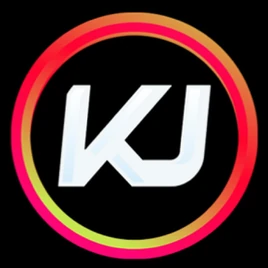 Keegan J | Wikitubia | Fandom