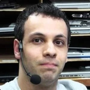 Louis Rossmann | Wikitubia | Fandom