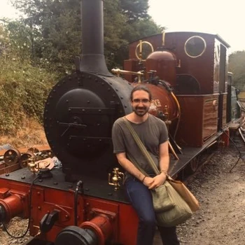 Mavis M | Wikitubia | Fandom