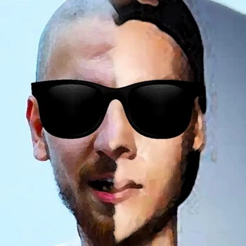 Mois | YouTube Wiki | Fandom