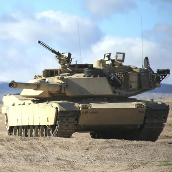 JOHN ROBLOX | Wikitubia | Fandom