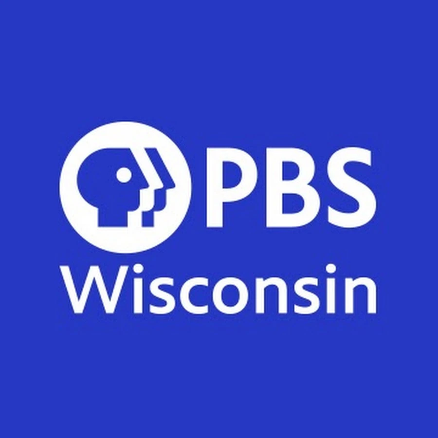PBS Wisconsin | Wikitubia | Fandom