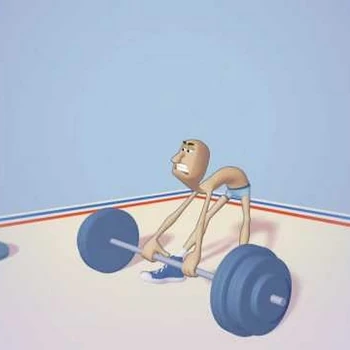 Proko | Wikitubia | Fandom