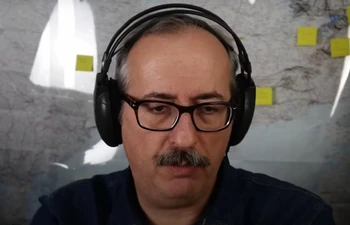 Stefano Orsi | YouTube Wiki | Fandom