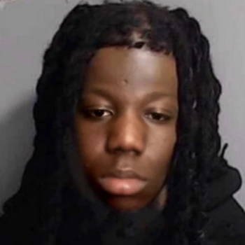 YOUNG DABO | Wikitubia | Fandom