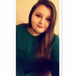 Amberlynn Reid | Wikitubia | Fandom