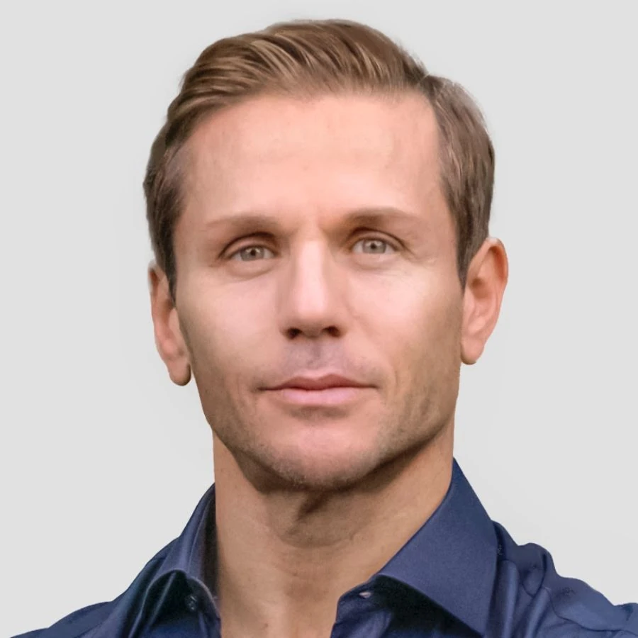 Angelo Greco | YouTube Wiki | Fandom