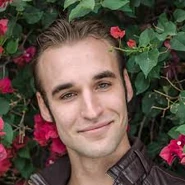 Artur Rehi | Wikitubia | Fandom