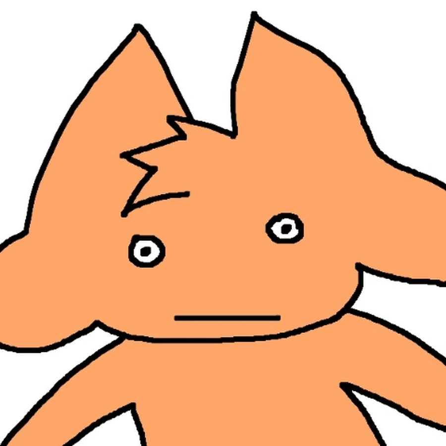 Camooh | Wikitubia | Fandom