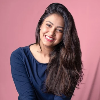 Captain Nick | Wikitubia | Fandom