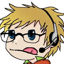 Cekay | YouTube Wiki | Fandom