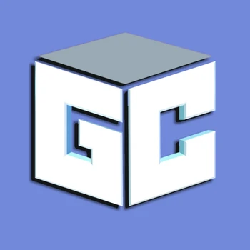 Minecraft Curios | Wikitubia | Fandom