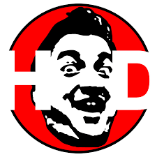 EL BANANERO OFICIAL | Wikitubia | Fandom