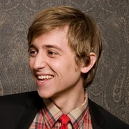 schmoyoho | Wikitubia | Fandom