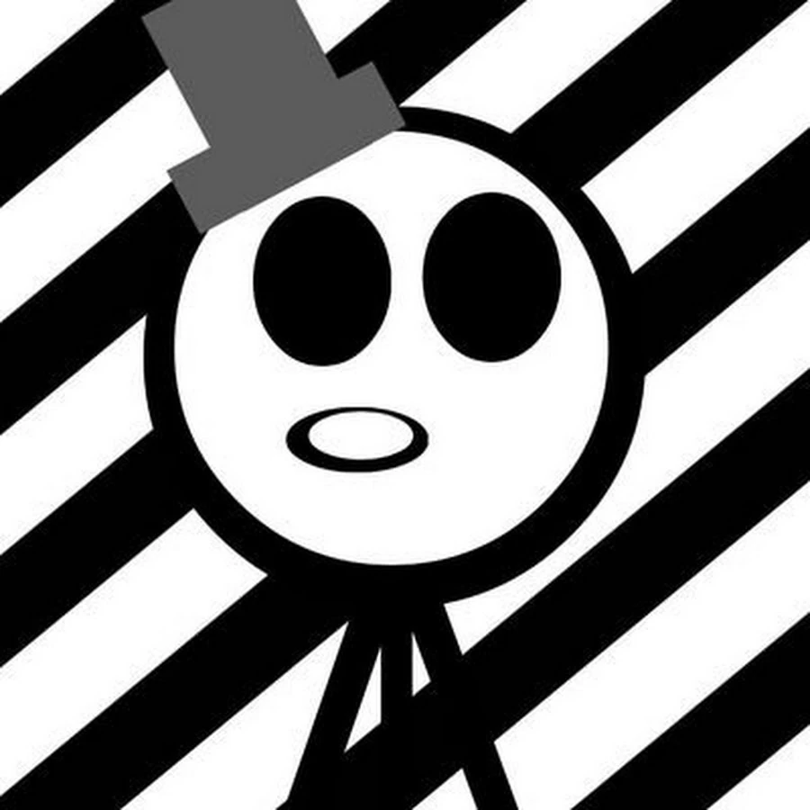 JONK | Wikitubia | Fandom