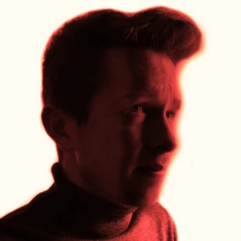 Call Me Kevin | Wikitubia | Fandom