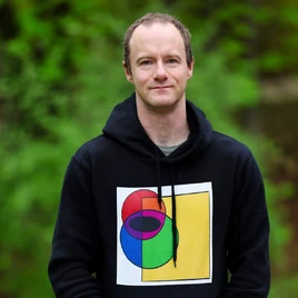 Michael Penn | Wikitubia | Fandom