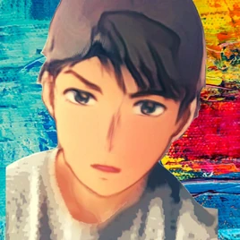 I am MoBo | Wikitubia | Fandom