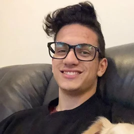 Moose | Wikitubia | Fandom