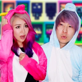 Wengie | Wikitubia | Fandom