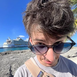 12th Hour | Wikitubia | Fandom