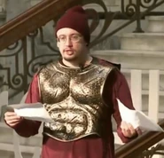 Sam Hyde | Wikitubia | Fandom