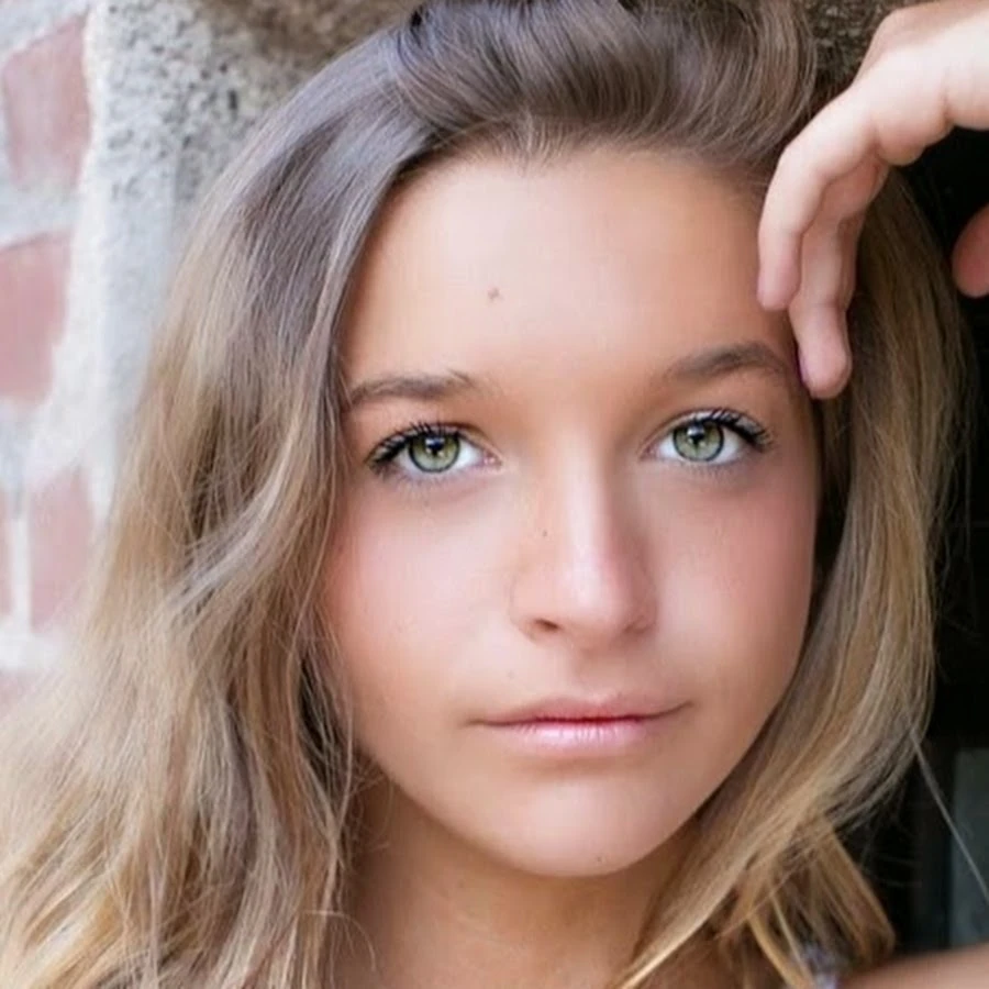 sarah moliski | Wikitubia | Fandom