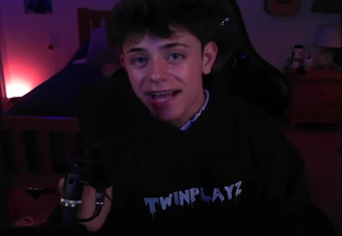 TwinPlayz | Wikitubia | Fandom