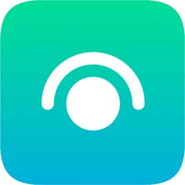 TapGameplay | Wikitubia | Fandom