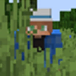 tazoh | Wikitubia | Fandom