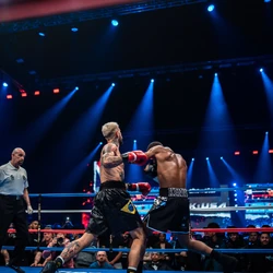 FaZe Temperrr | Wikitubia | Fandom