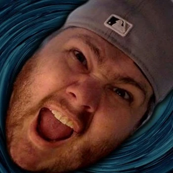 KidBehindACamera | Wikitubia | Fandom