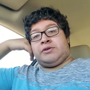 Toon Ricky | Wikitubia | Fandom