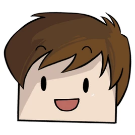 Grian | Wikitubia | Fandom