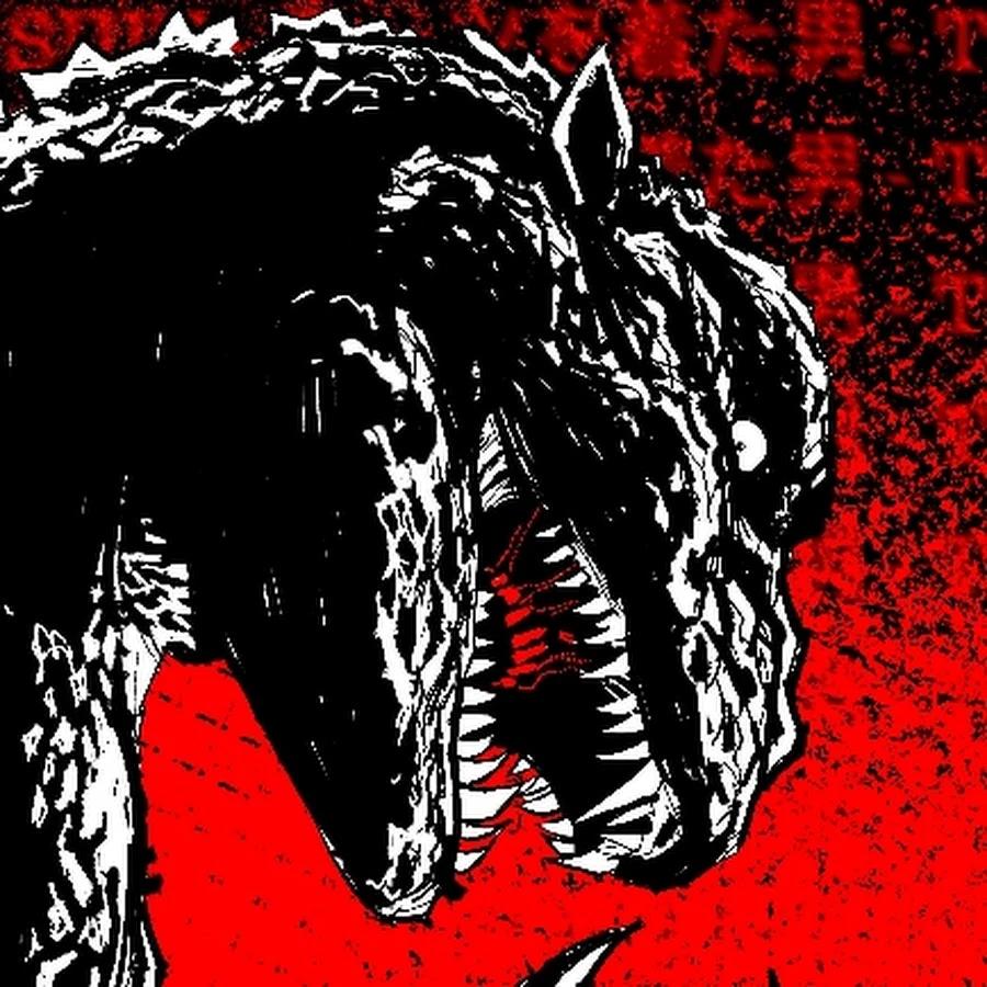 Unknowingly | Wikitubia | Fandom