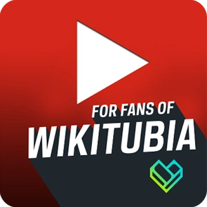 YouTube Wiki:App | YouTube Wiki | Fandom